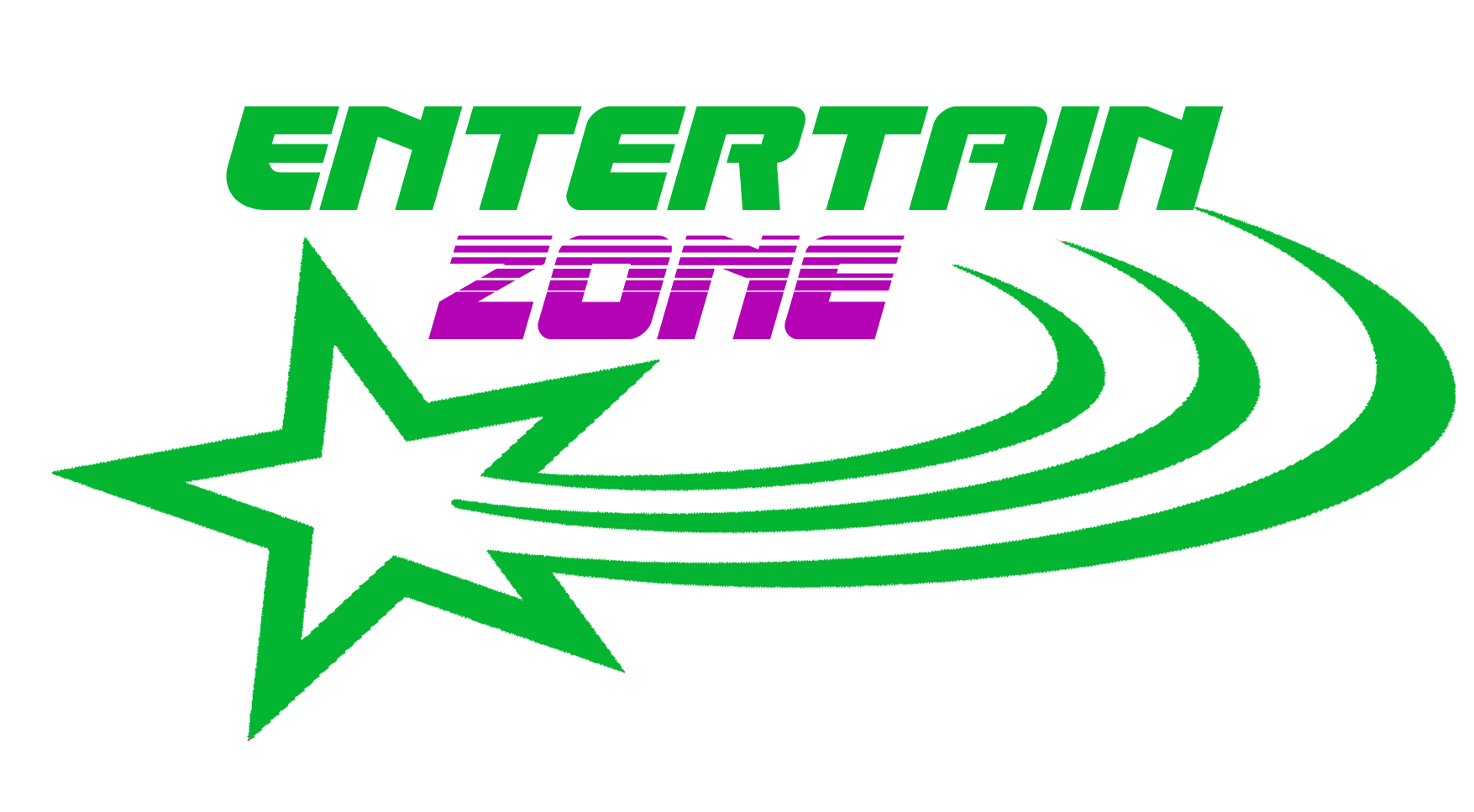 Birthday parties, Family Entertainment and more | EntertainZone Family ...